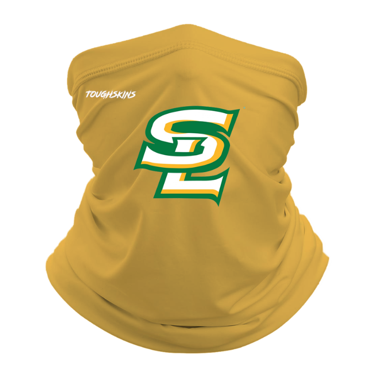 The LAB Gold Standard - Custom Gaiters | ToughSkins Sportswear LLC