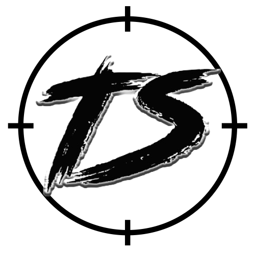 TOUGH Pack - Custom Warmups | ToughSkins Sportswear LLC
